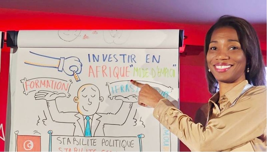 SISSA 2025 : Quand la santé propulse l’industrie du sport en Afrique ...